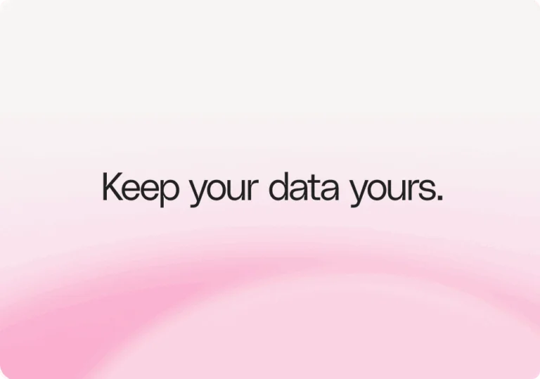 What Are Trusted Execution Environments Tee Ai21